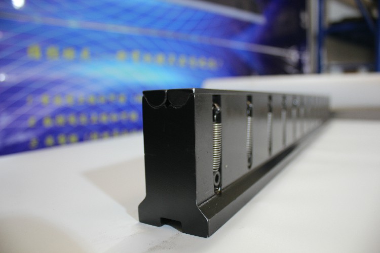 MVD press brake tools - Press brake punch and dies,punch holders