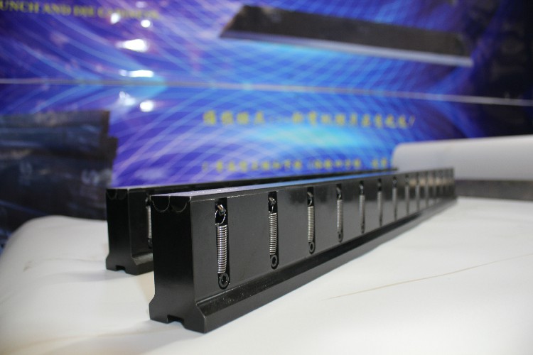 Prima Power press brake tools - Press brake punch and dies,punch holders