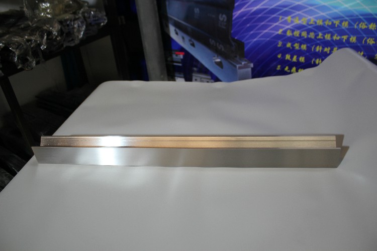 Piranha press brake tools - Press brake punch and dies,punch holders