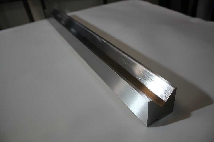 Yawei press brake tools - Press brake punch and dies,punch holders