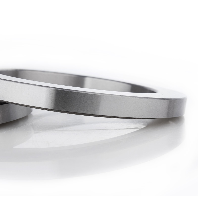 Matel spacer is used on slitter shaft - Press brake toolings and ...