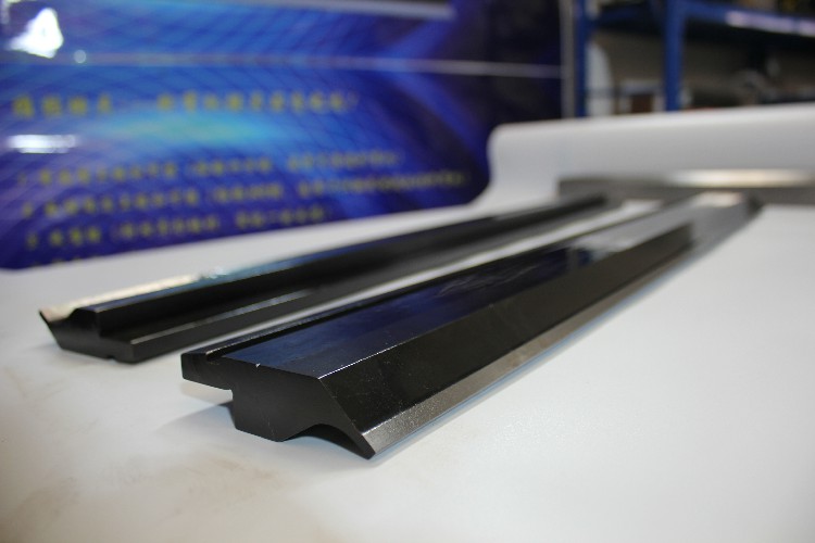 Adira brand press brake tools - Press brake punch and dies,punch holders